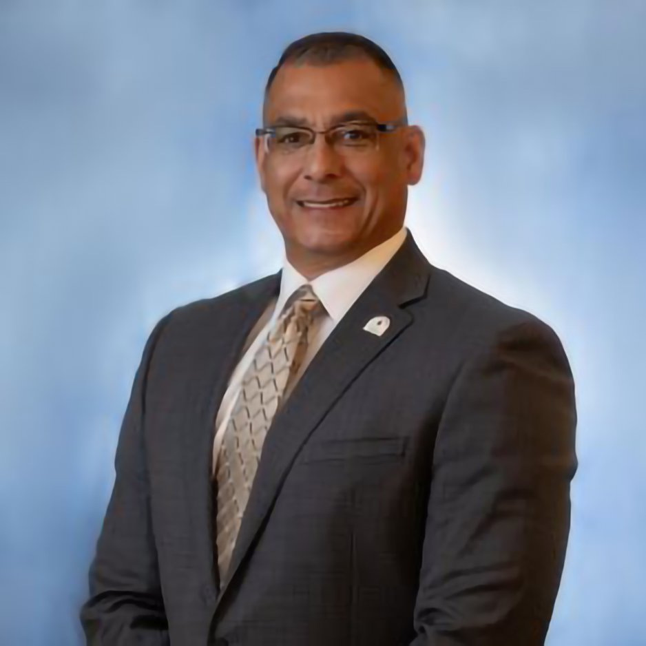David Prentice | Morris & Berger