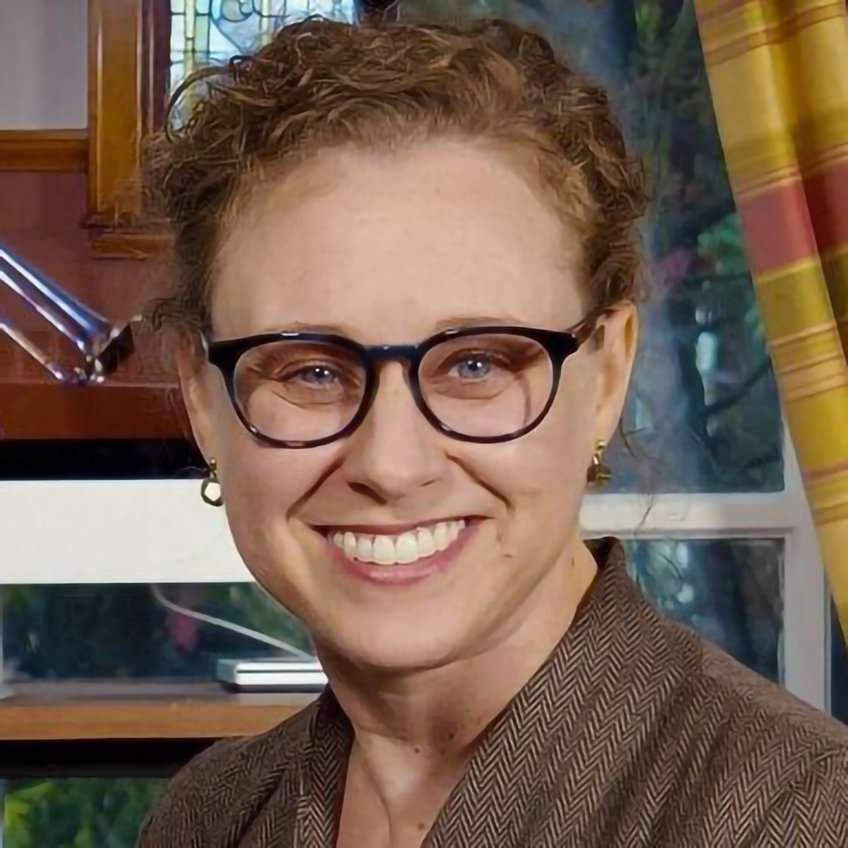 Abby McKee | Morris & Berger