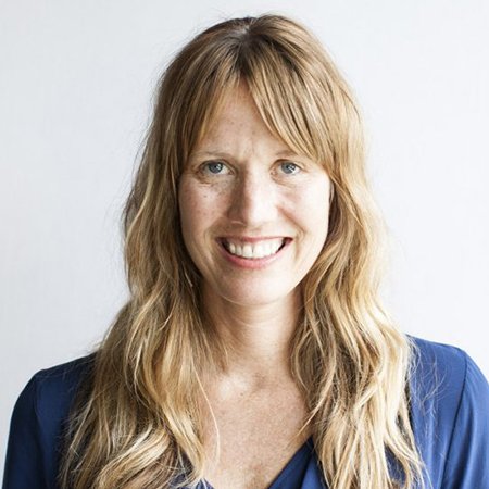 Michelle Torgerson | Morris & Berger