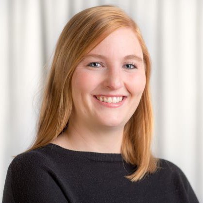 Alexandra Ashworth | Morris & Berger
