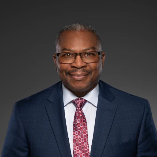 Arthur Affleck | Morris & Berger