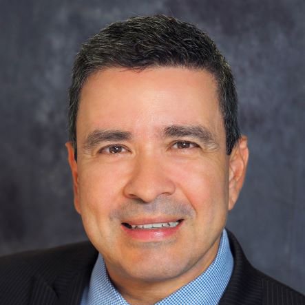 Fernando Almodovar | Morris & Berger