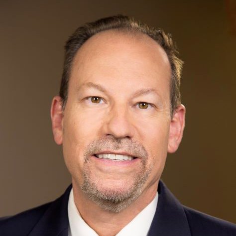 Greg Santilli | Morris & Berger