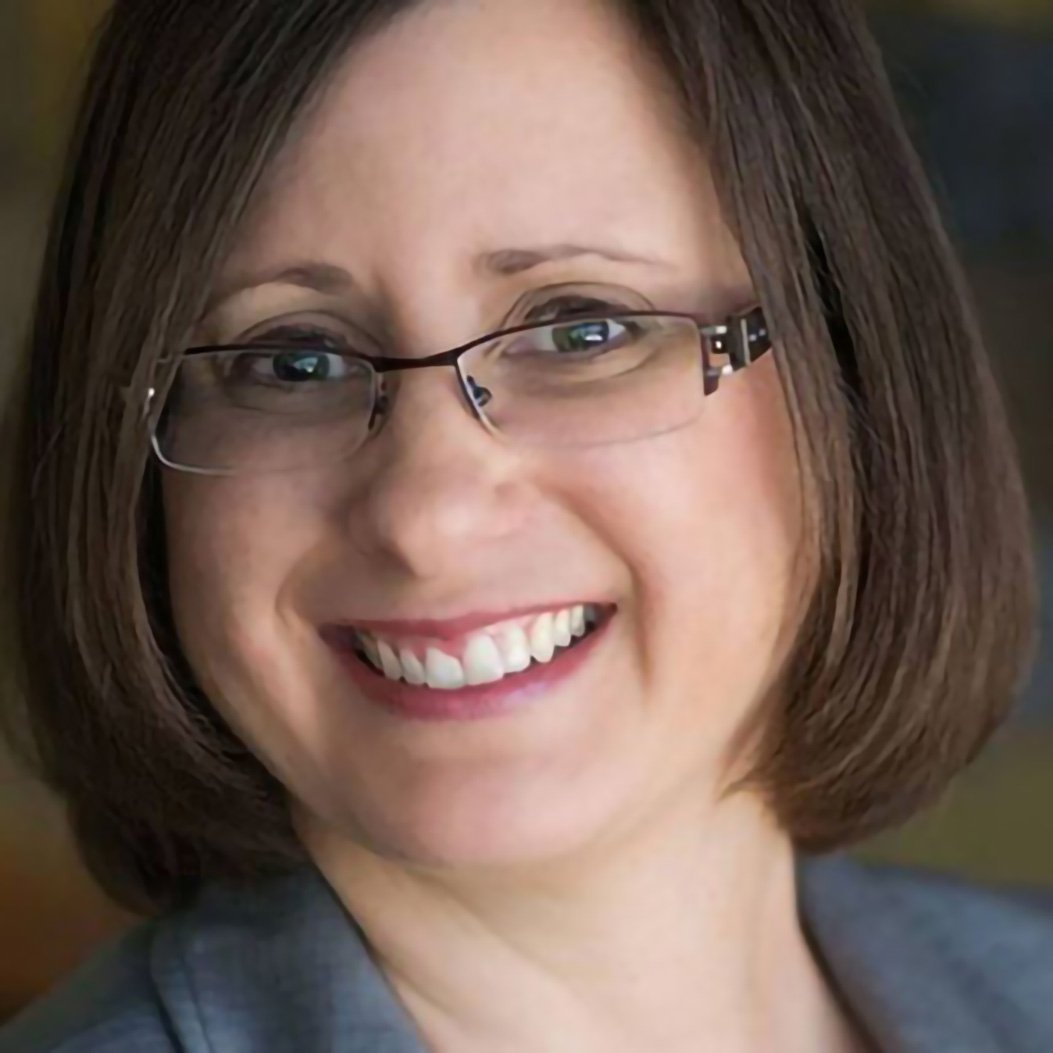 Heather Ortner | Morris & Berger