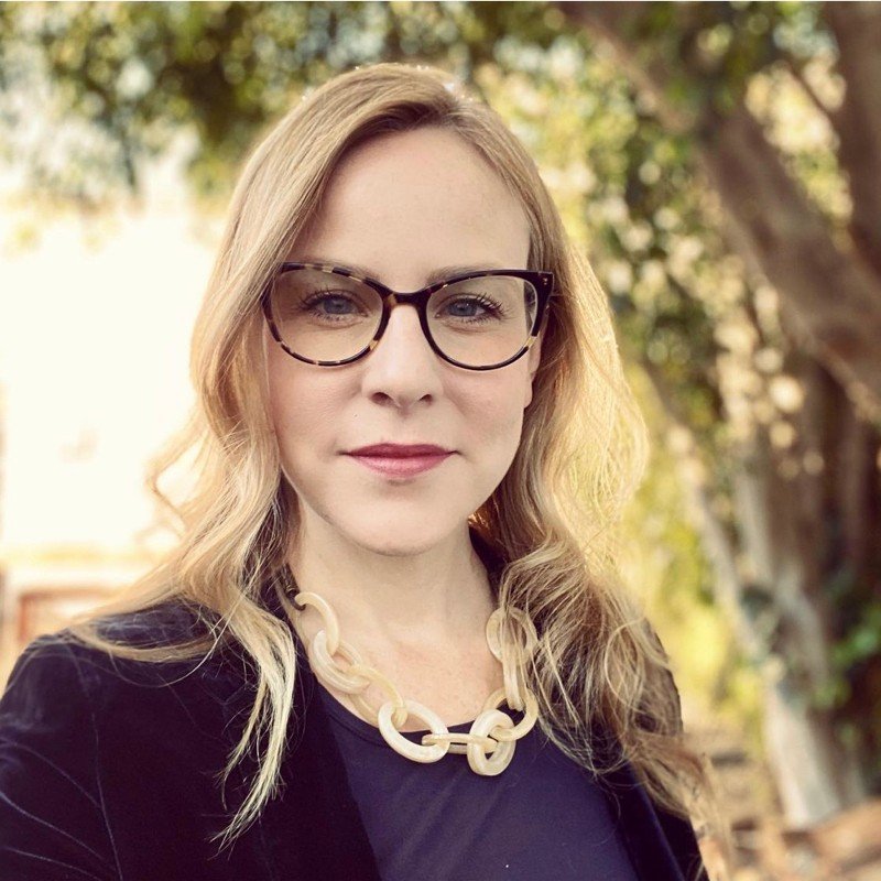 Jill Boyd | Morris & Berger Jill Boyd | Morris & Berger