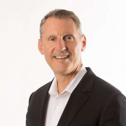 James Kales | Morris & Berger