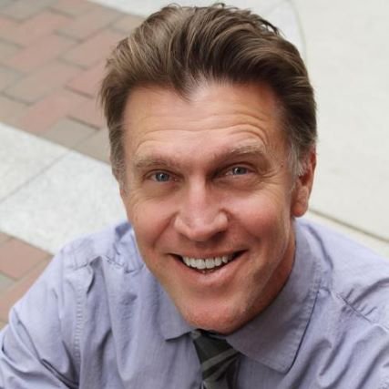 Joseph Campanella | Morris & Berger