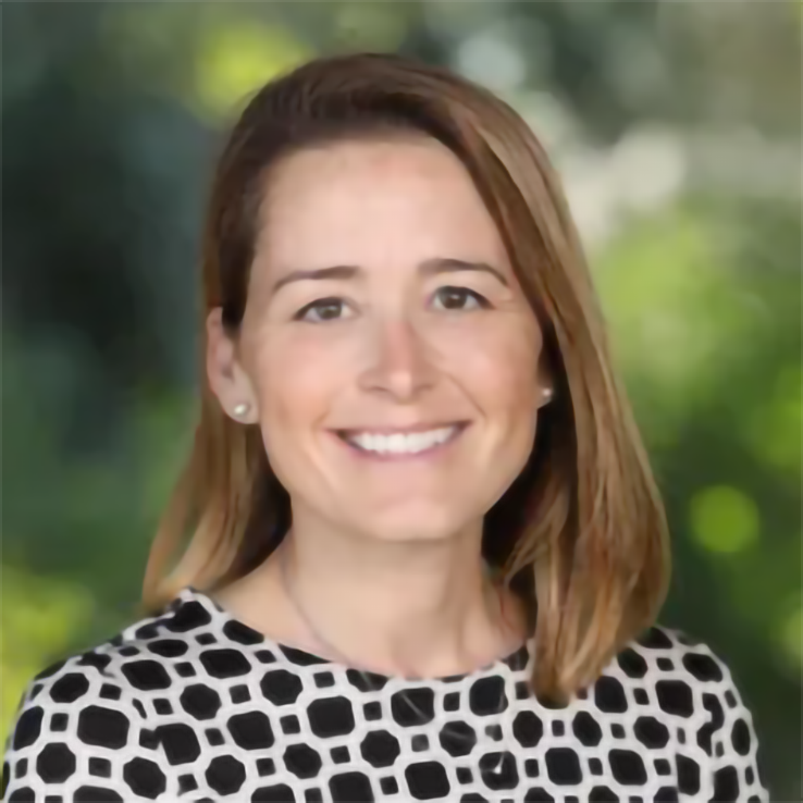 Lauren Miller | Morris & Berger