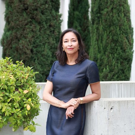 Leslie Johnson | Morris & Berger