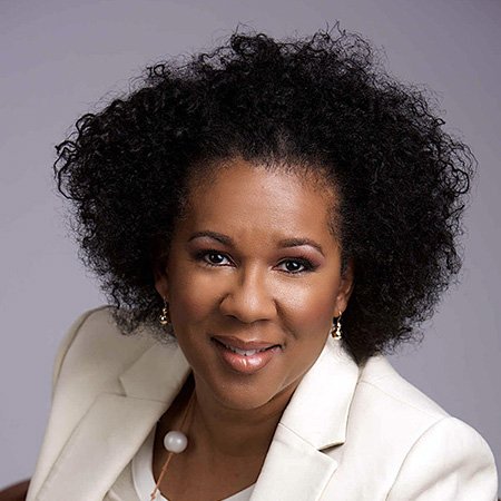 Lorna Little | Morris & Berger