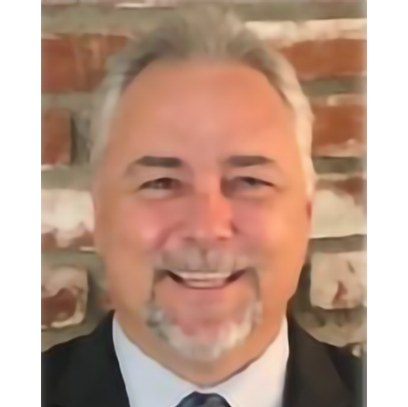 Patrick Ruppe | Morris & Berger