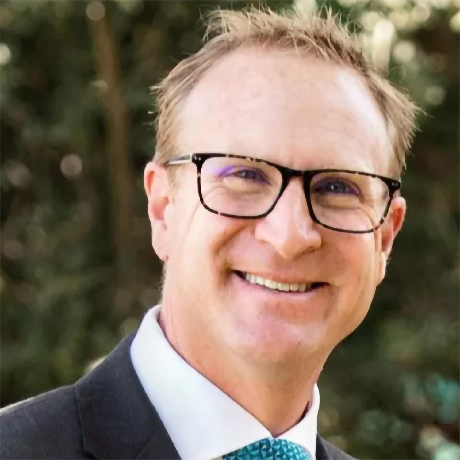 Rabbi Joshua Hoffman | Morris & Berger