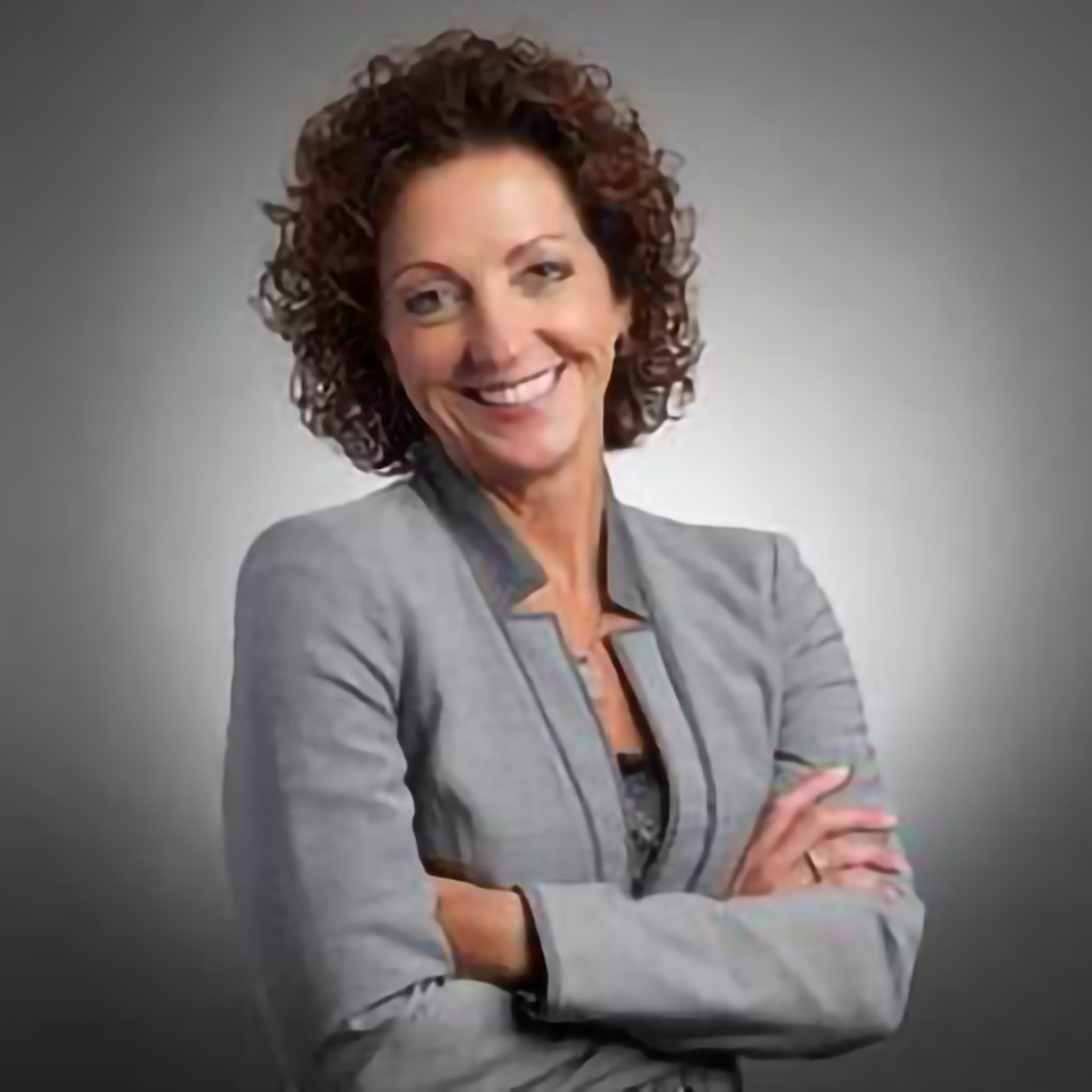 Shawna Morris | Morris & Berger