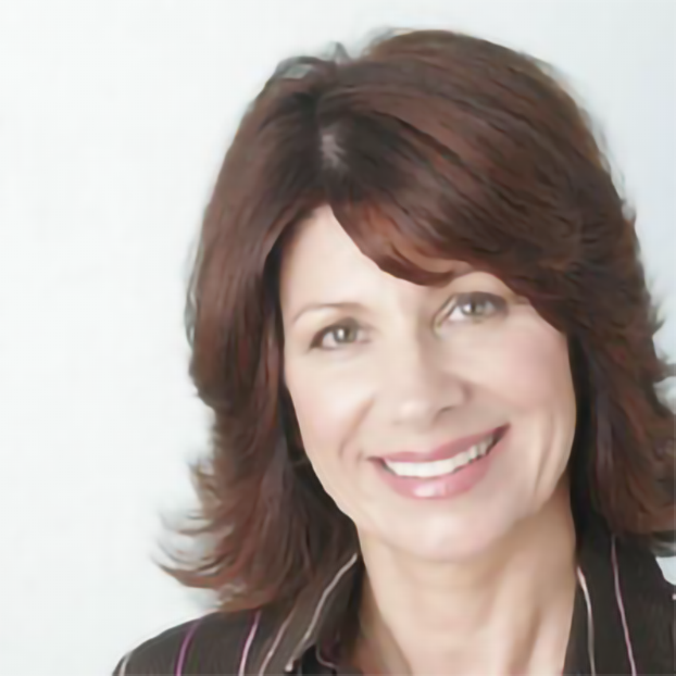 Theresa Edy-Kiene | Morris & Berger