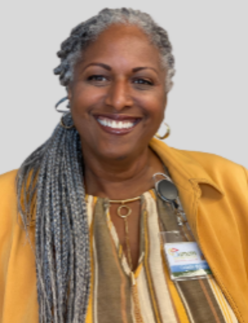 Colette Black | Morris & Berger