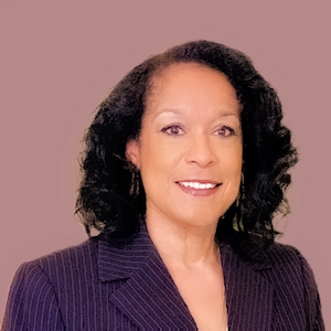 Wanda Cook | Morris & Berger