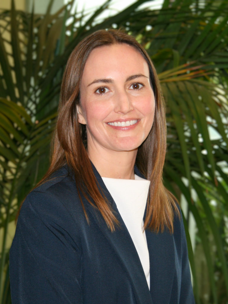 Kate Jackson | Morris & Berger